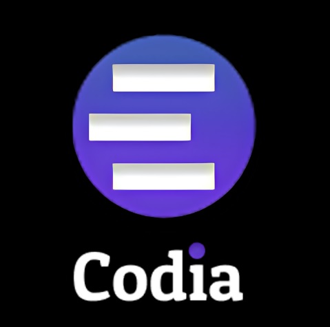 Codia AI 線上課程教學影片 | 香港AI學院