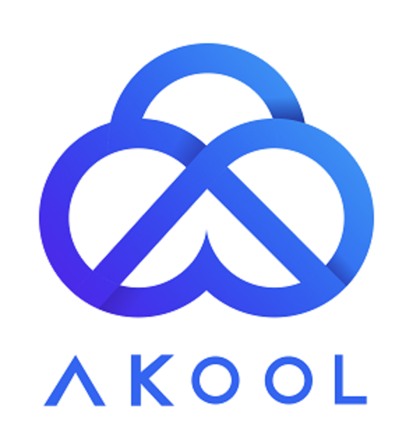 akool AI 換臉教學課程 | 香港AI學院