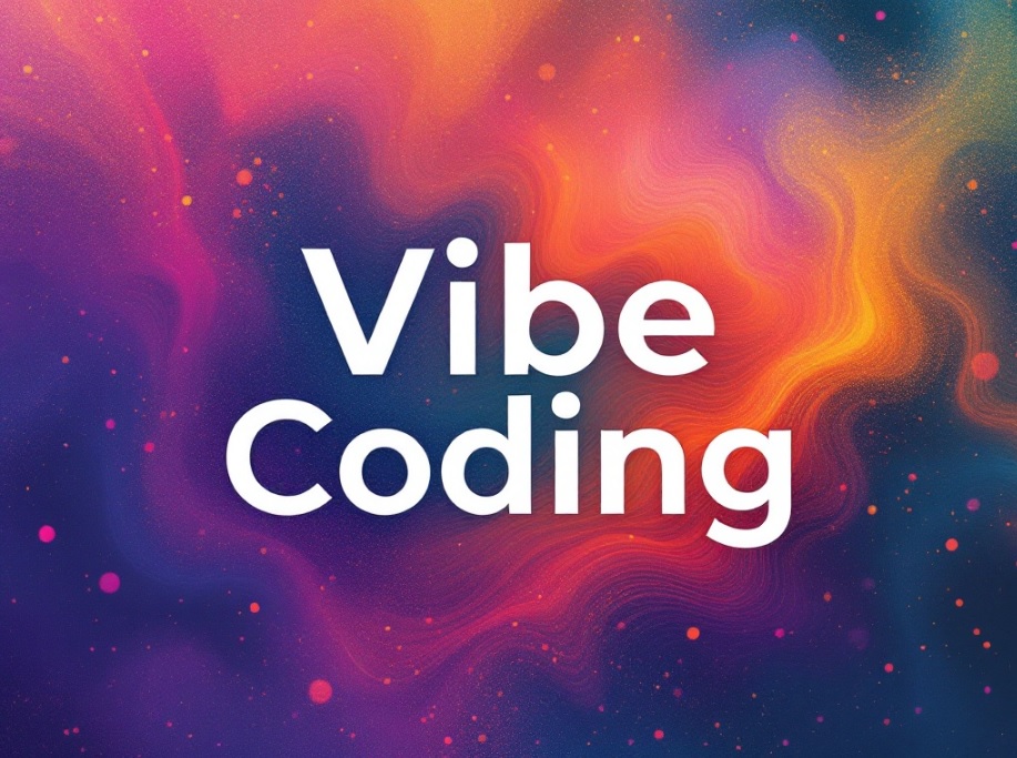 Vibe Coding 教學課程 | 香港AI學院 | AI課程
