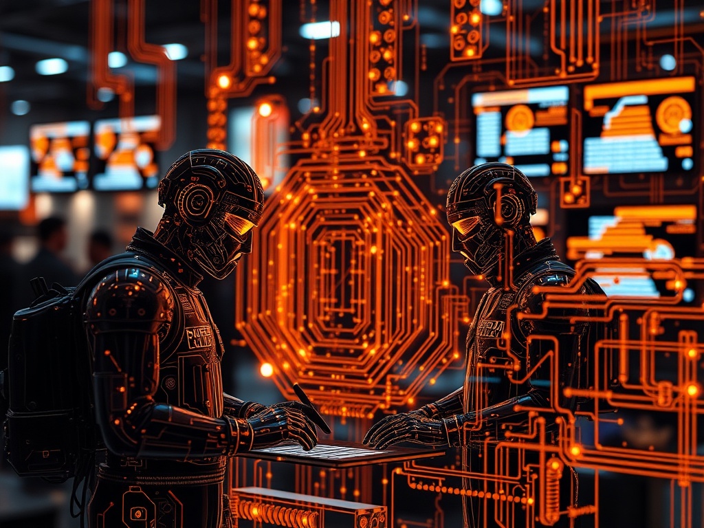 數據增強（Data Augmentation） | 香港AI學院 | AI課程