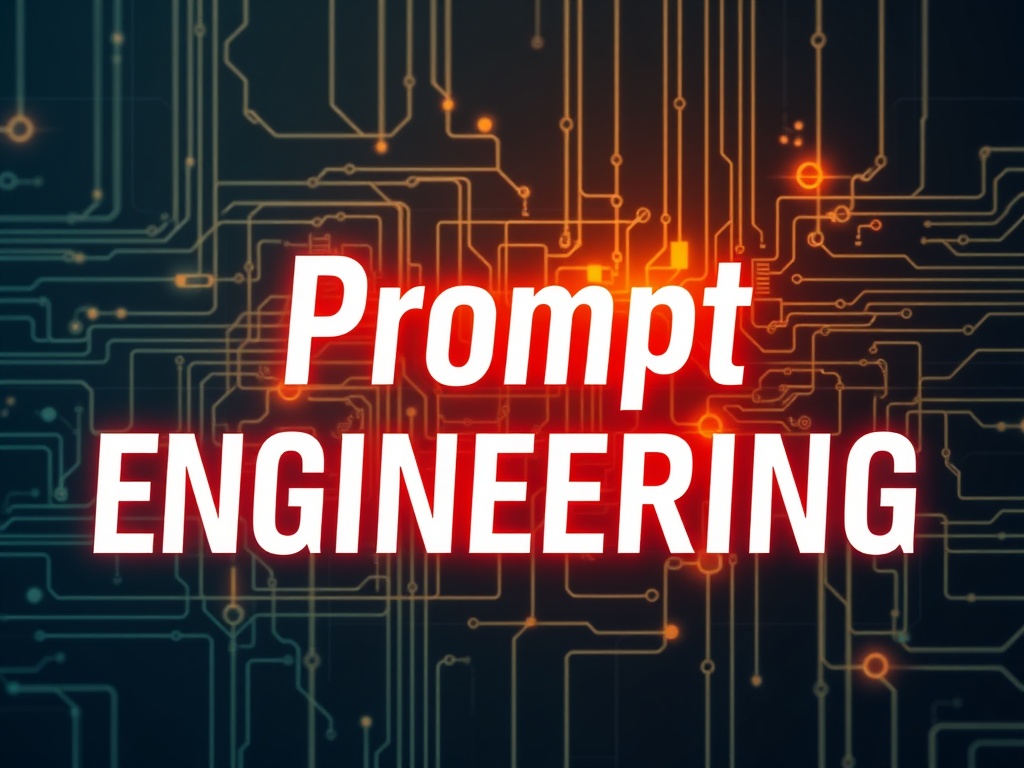 什麼是 提示工程（Prompt Engineering）? | 香港AI學院 | AI課程