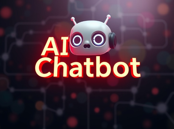 AI Chatbot 自行制作教學課程 | 香港AI學院 | AI課程