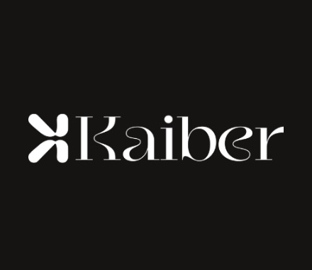 Kaiber AI 教學課程 | 香港AI學院