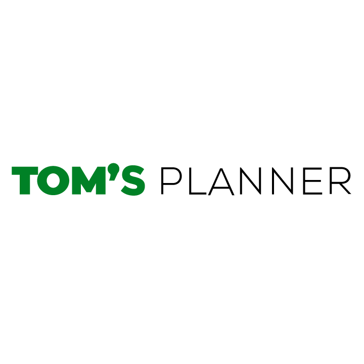 Toms Planner AI 教學課程 | 香港AI學院 | AI課程
