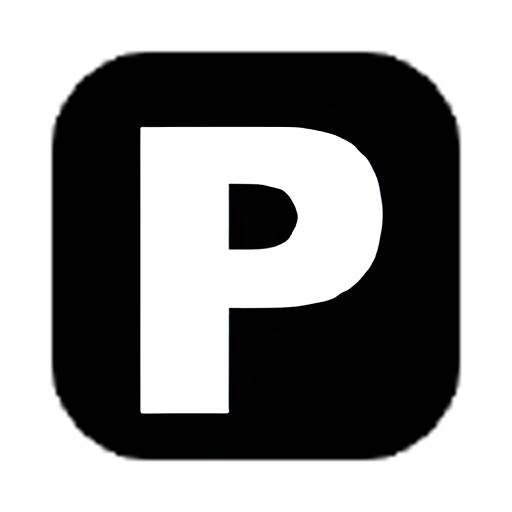 PixAI 教學課程 | 香港AI學院 | AI課程