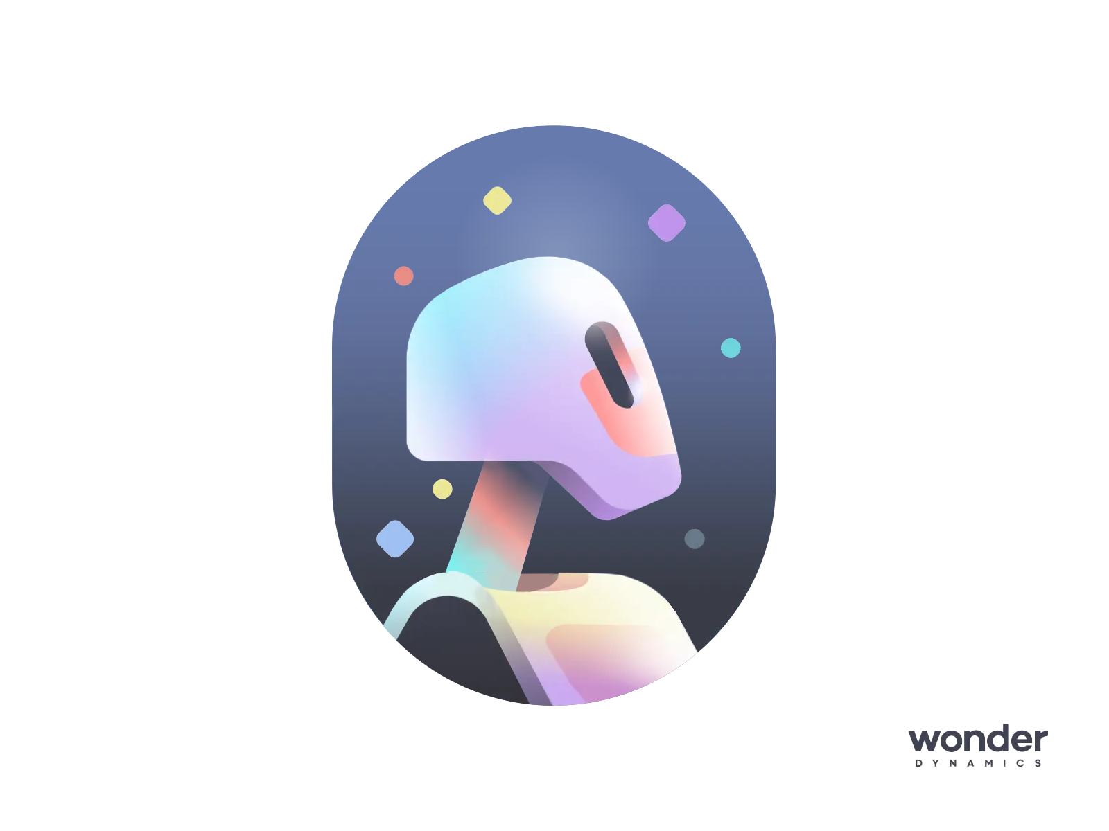 Wonder Studio AI 教學課程 | 香港AI學院 | AI課程