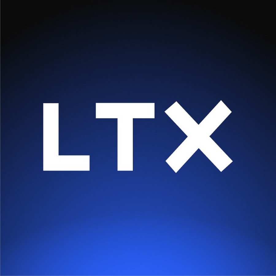 LTX Studio AI 教學課程 | 香港AI學院 | AI課程