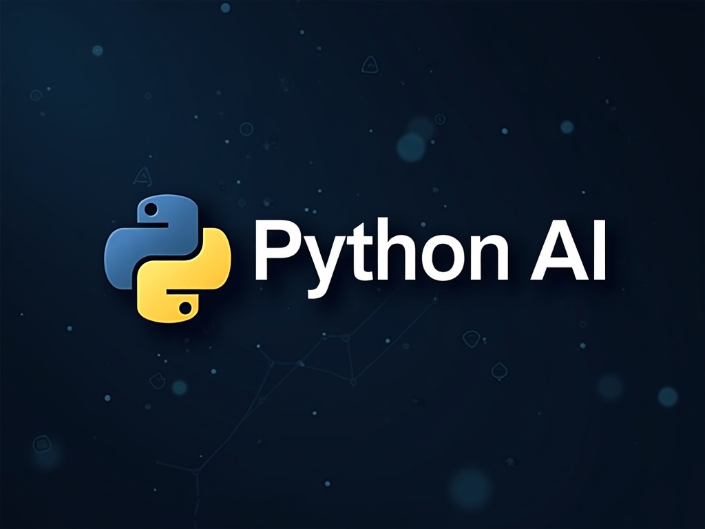 Python AI編程 教學課程 | 香港AI學院 | AI課程